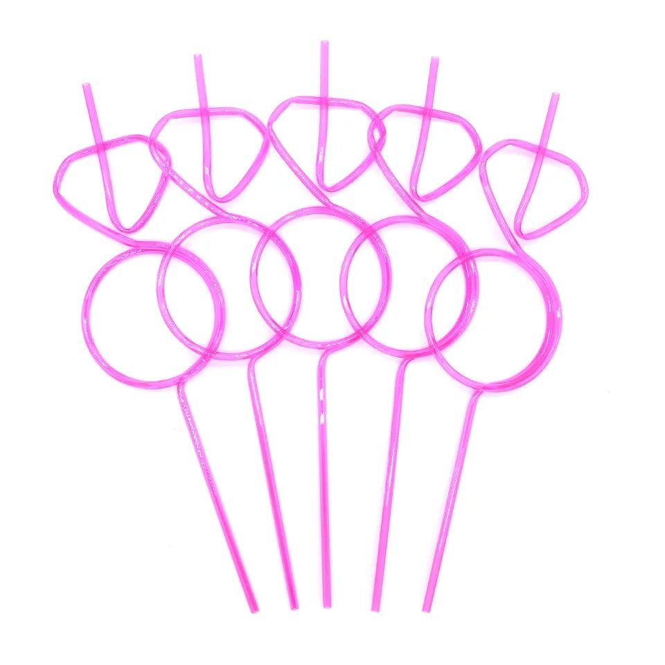 Popote Anillo – Team bride mx