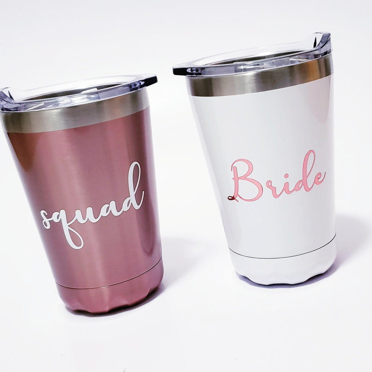 Termo enzo – Team bride mx
